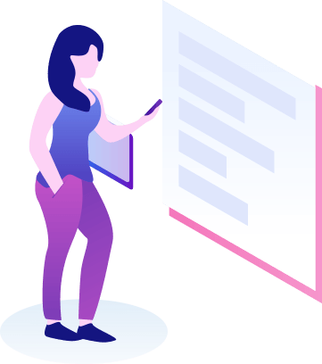 Streamline Your Business Operations with KCAST ERP