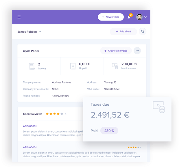 Streamline Your Business Operations with KCAST ERP